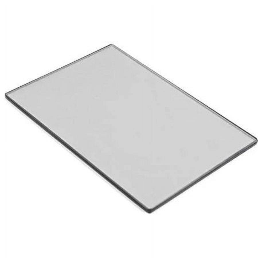 4x5.65" Bronze Glimmer Glass Filter 1 - Walmart.com