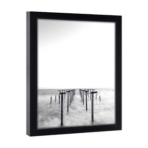 Picture Frames 4 X 5