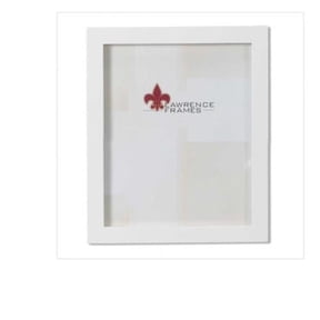 Picture Frames 4 X 5