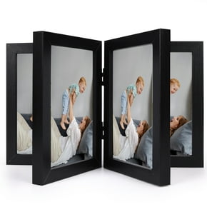 Collage Picture Frames in Picture Frames - Walmart.com