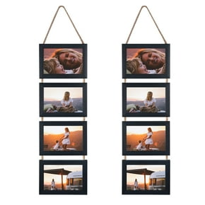 Picture Frames - Walmart.com