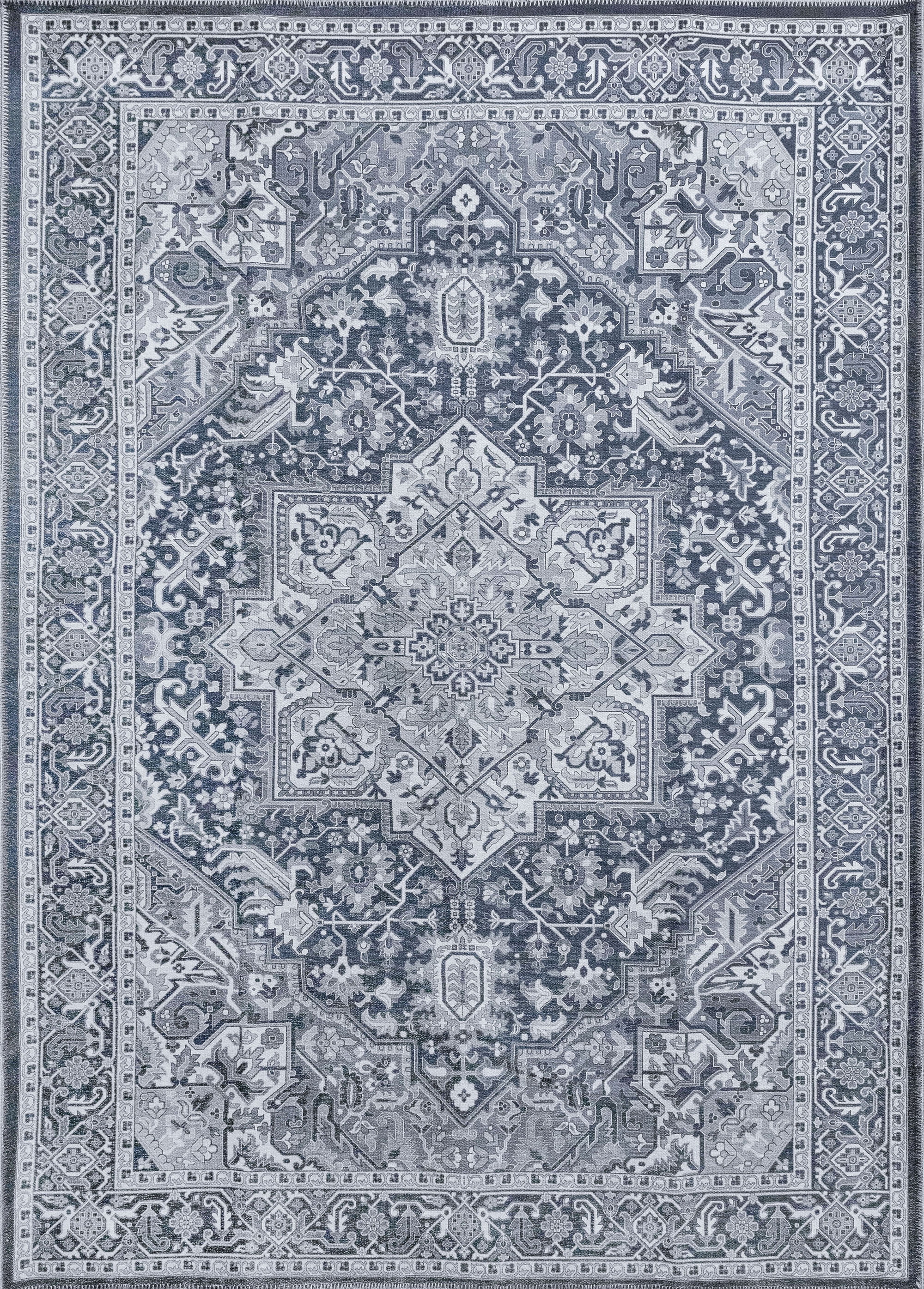 Home Depot Bliss Area Rug
