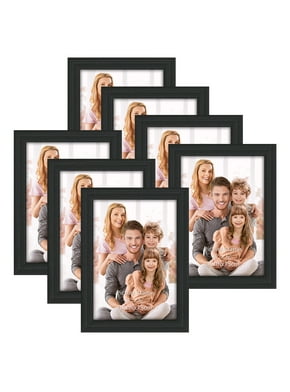 Picture Frames - Walmart.com