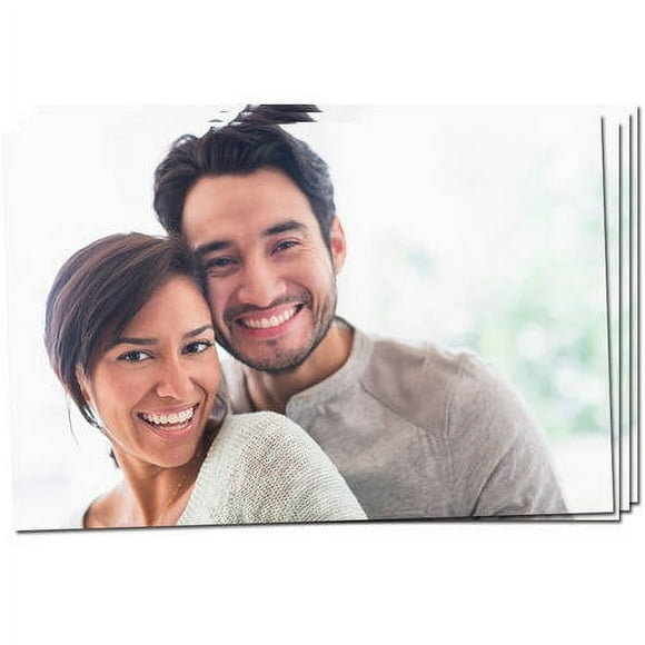 Fotos Center 4x6 Print