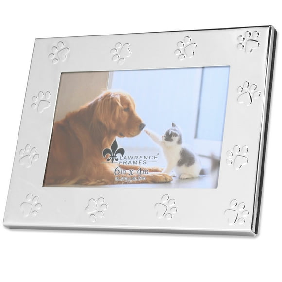 Cat Picture Frames