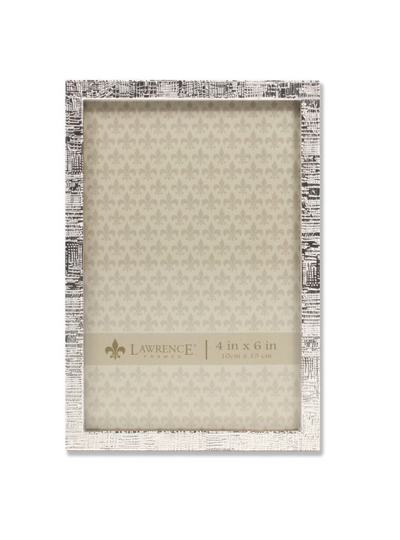 4x6 Picture Frames in Picture Frames - Walmart.com