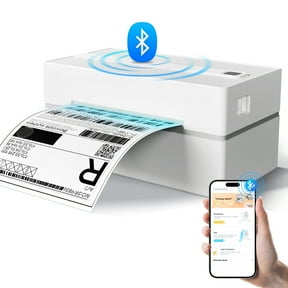 UPS Shipping Label Printers