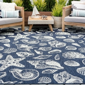 Indoor/outdoor Entryway Rugs