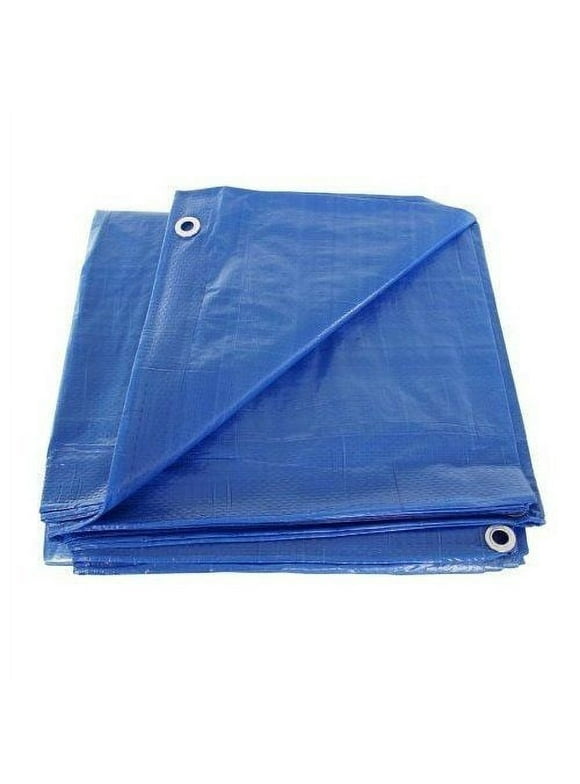 Waterproof Tarps in Surface Protectors - Walmart.com