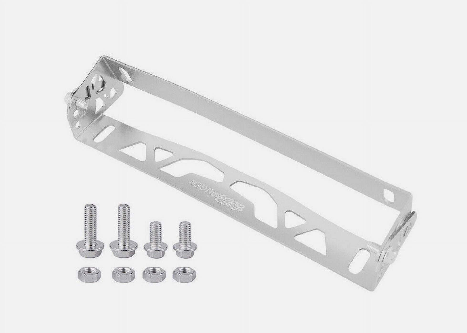 4x68mm Rays Black Chrome Wheel Center Hubcap Rim Cap Decal Logo Rim ...