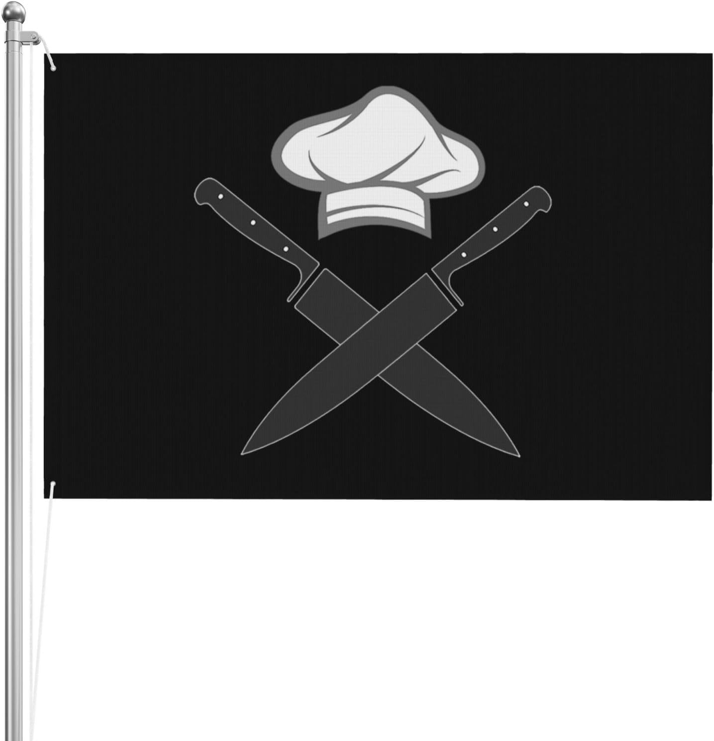 4x6ft Flags In God We Trust My Guns Are Just Backup Double-Sided Flag ...