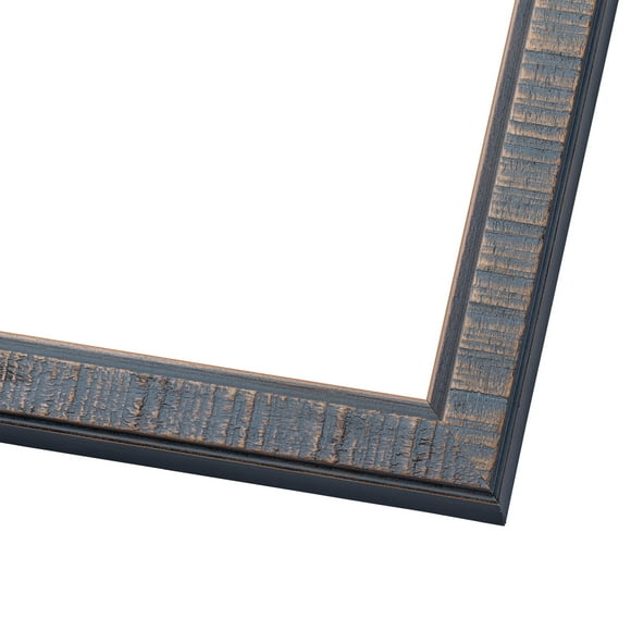 Picture Frames 4 X 7