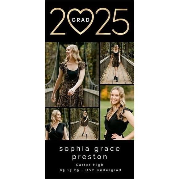 Personalized Cards - Walmart.com