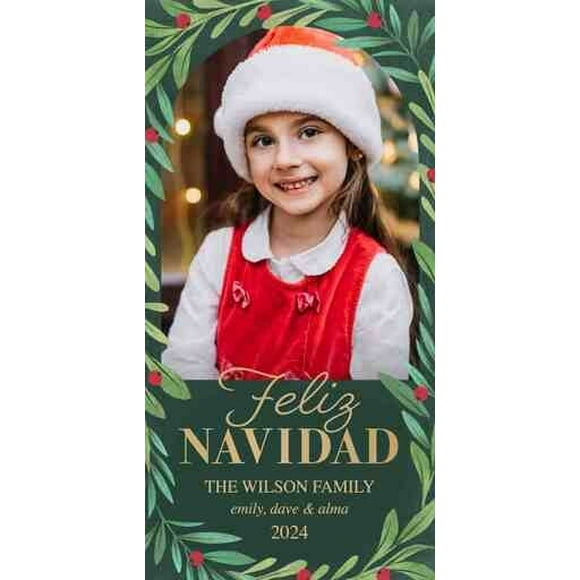 Photo Greeting Cards