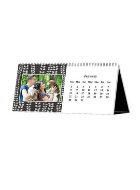 Custom Calendars - Walmart.com