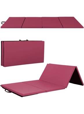 Exercise Mats - Walmart.com