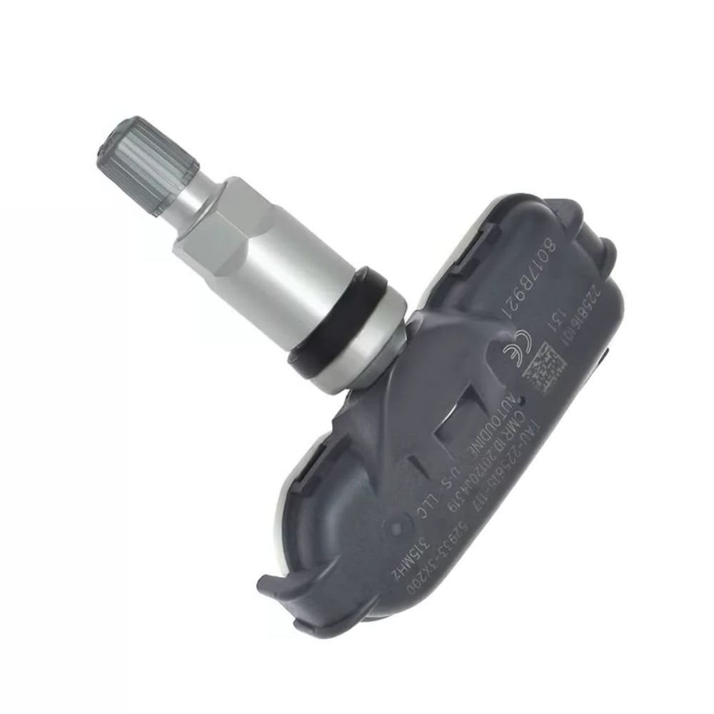 4xTire Pressure Sensor 529333X200 529333X200U For Hyundai Tucson ...