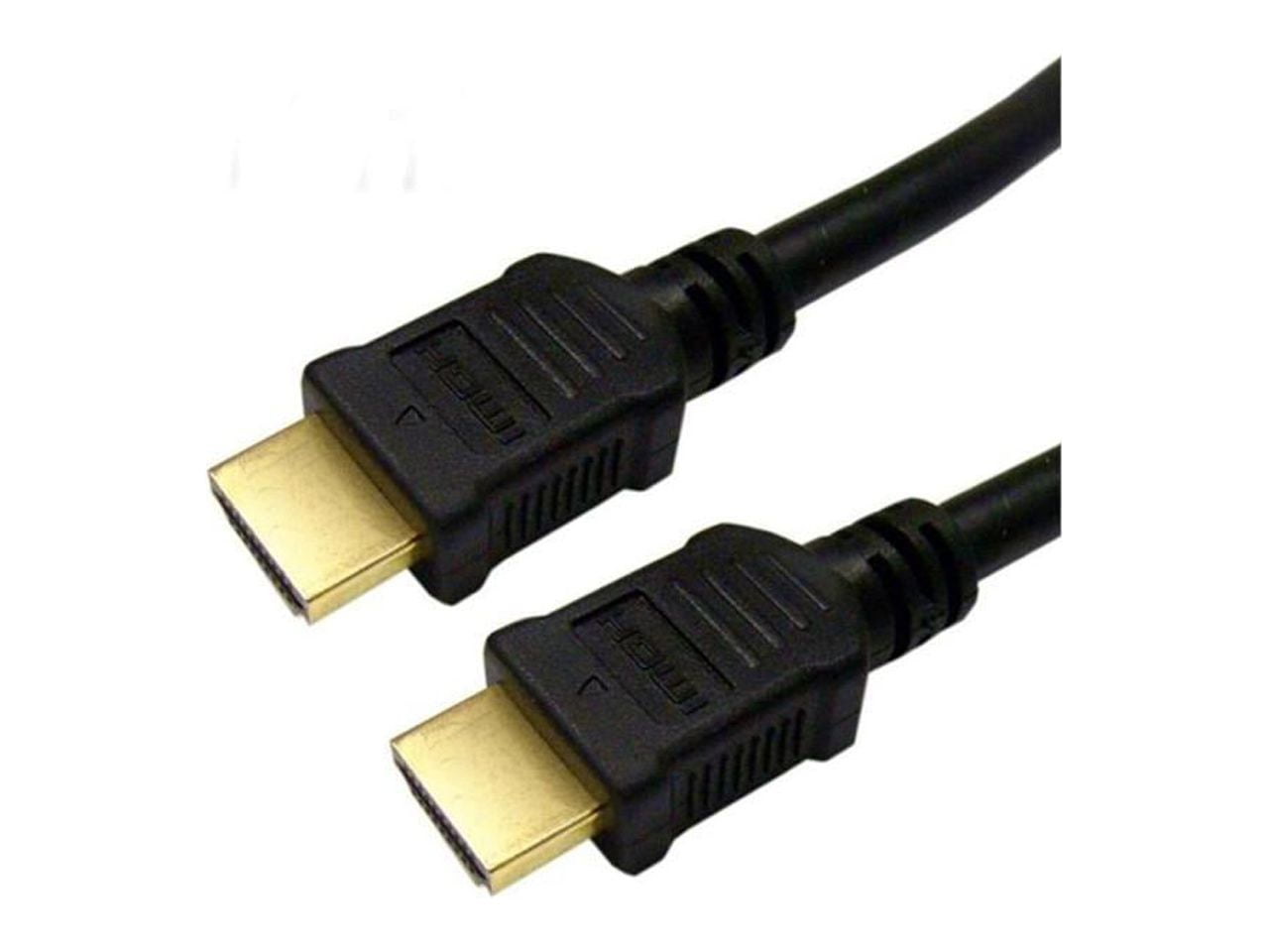 4xem 4XHDMI4K2KPRO15 15Ft 5M High Speed Hdmi 1.4 Pro Cable 4Kx2K 4K2K ...