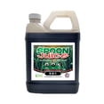 5-0-1 Spoon Juice Liquid Fertilizer and Bio Stimulant with Humic Acid ...
