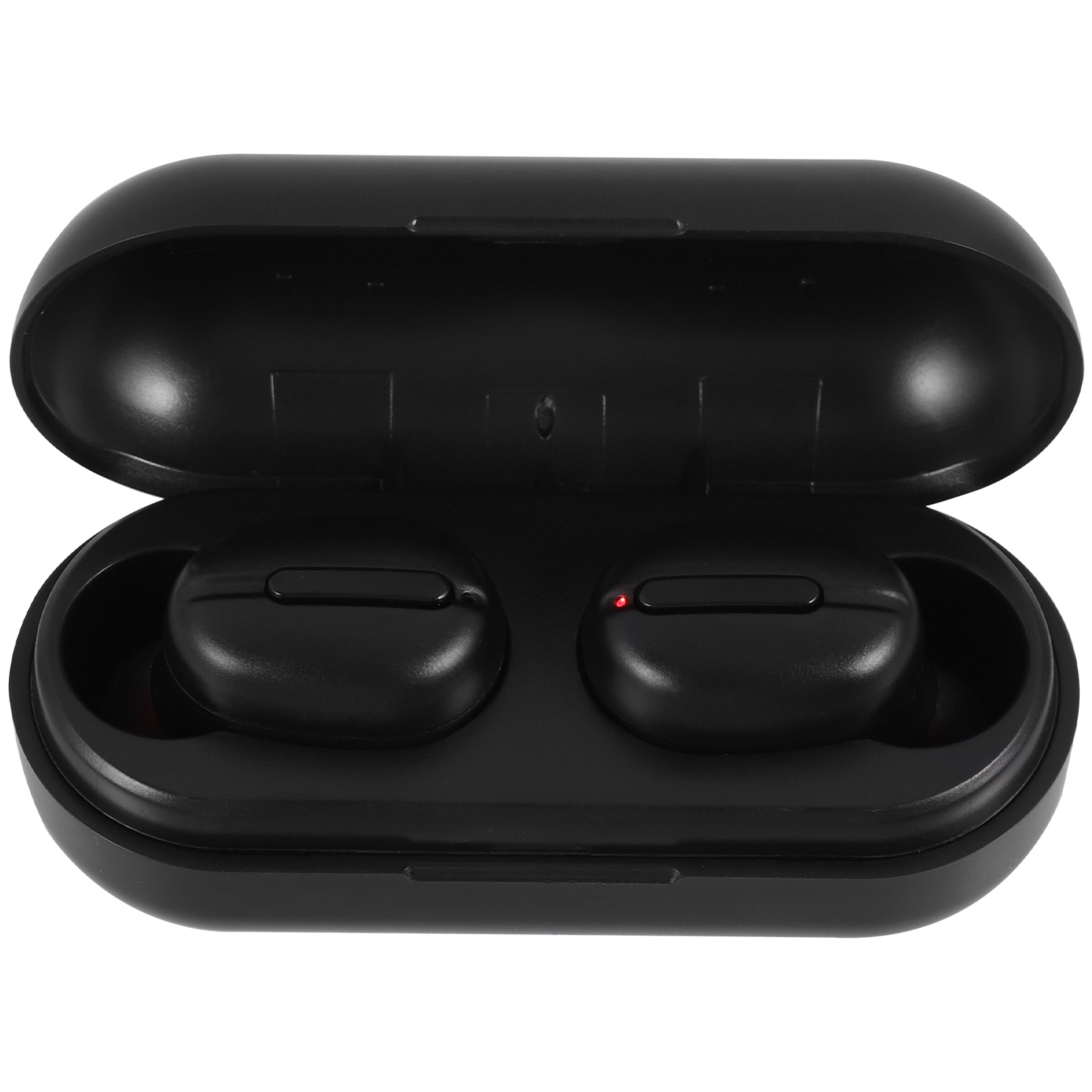 5.0 B5 Wireless Waterproof Headphones Wireless Stereo In-Ear Headphones ...