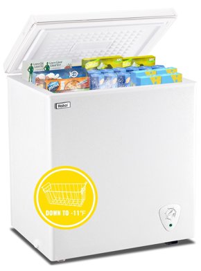 Mini Freezers in Freezers - Walmart.com