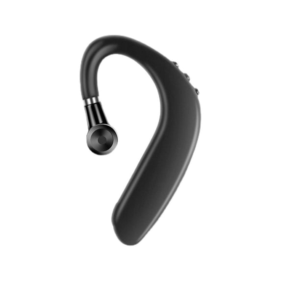 5.0 Headset Wireless Headphone Sweatproof Business Earphones 20h ...
