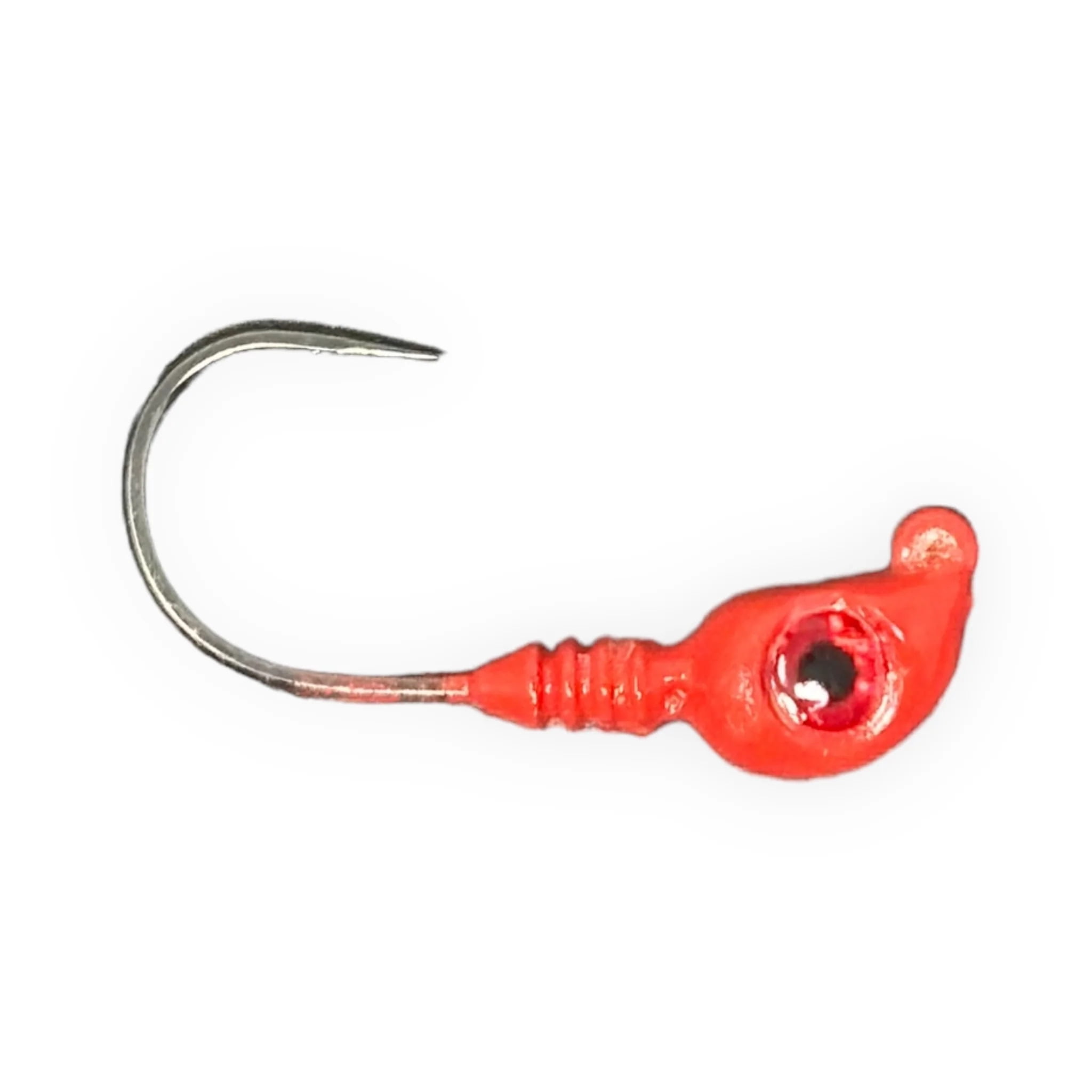 5/0 Mullet Jigs 2X Strong - Walmart.com