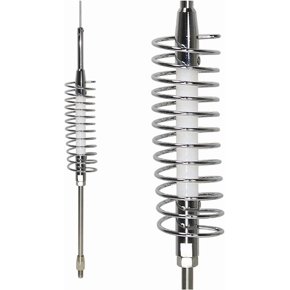 CB Antenna Whips in CB Antennas - Walmart.com