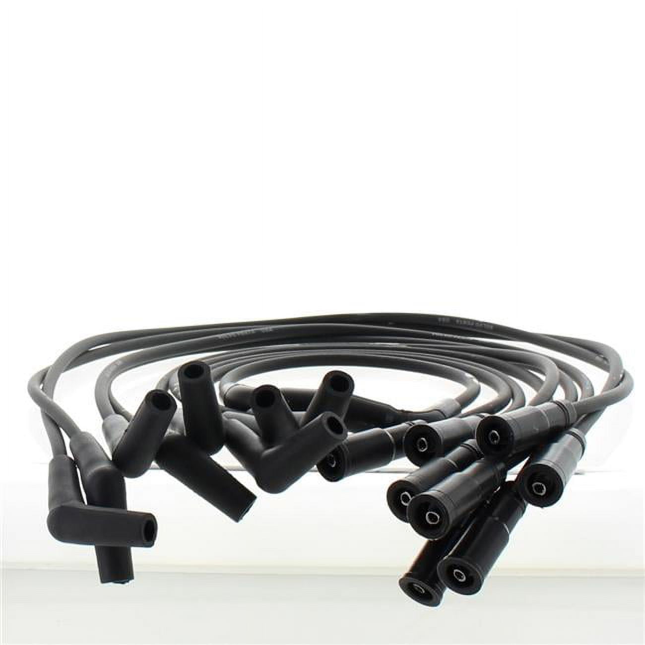 5.0L & 5.7L Ignition Cable - Walmart.com