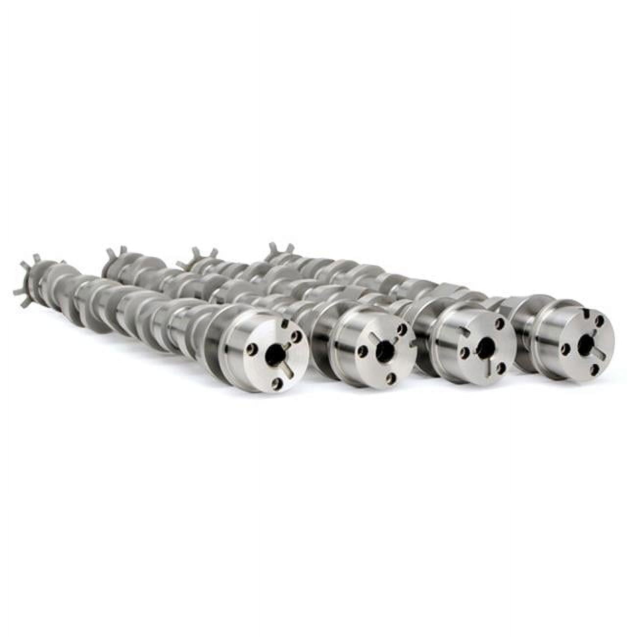 5.0L Camshaft Set for Ford Coyote Engines NSR-NA3H-1 - Walmart.com
