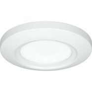 "Kichler Horizon 6"" White LED Downlight - Recessed Ceiling Light ...