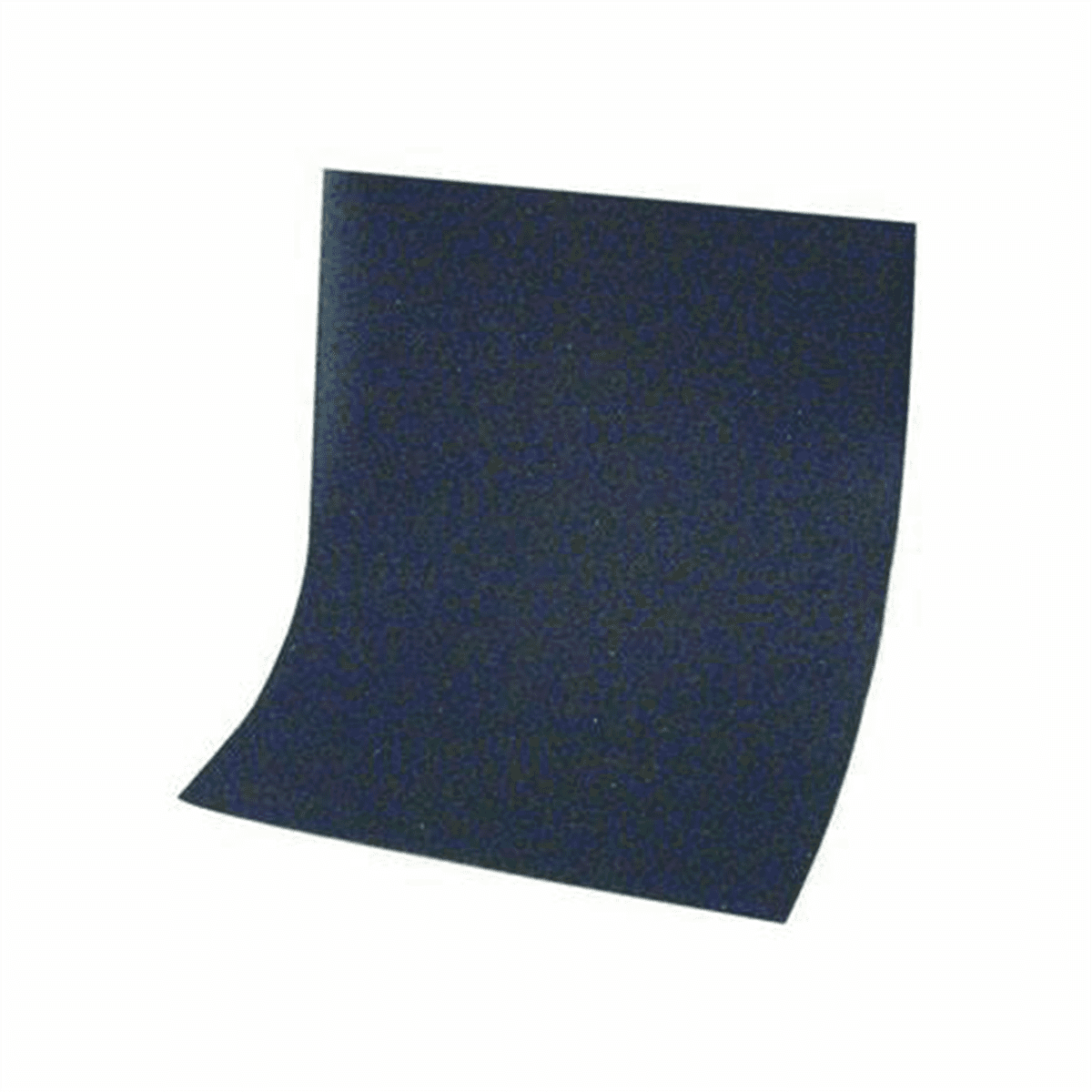 USC ABRASIVES 077221 Sanding Sheet, 5-1/2 in W x 9 in L, 1200 Grit ...