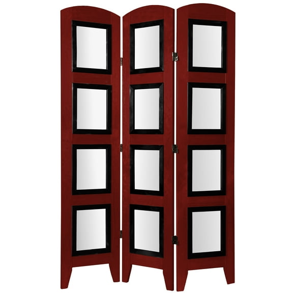 Photo Screen Room Dividers