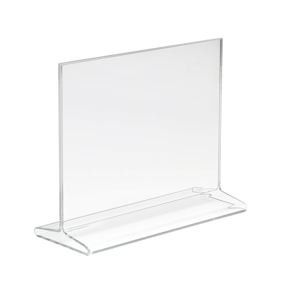 Sign Holders in Retail Signage - Walmart.com