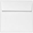 5 1 2 X 5 1 2 Square Envelopes White 100 Recycled 1000 Qty 5-1-2-x-5-1-2-square-envelopes-white-100-recycled-1000-qty