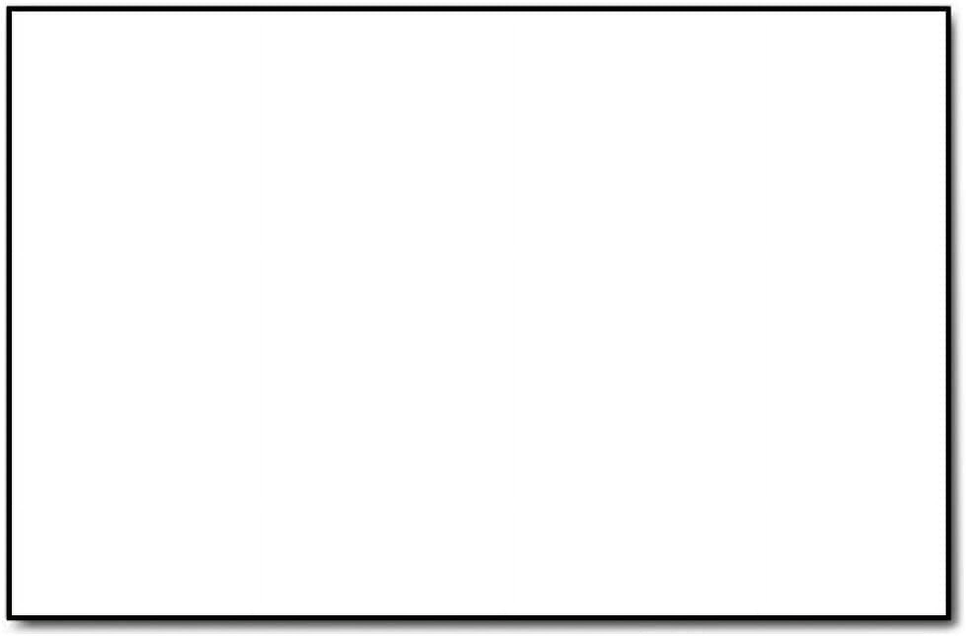 5 1 2 X 8 1 2 Half Letter Size White Paper 20lb 500 Sheets 5 1 2 X 8 1 2 Half Letter Size White Paper 20lb 500 Sheets