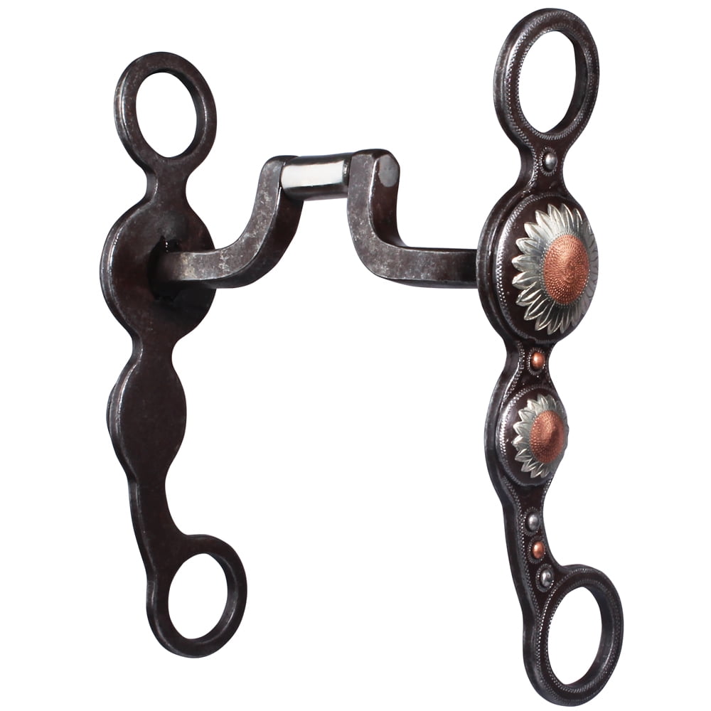 Professional's Choice Sports Medicine Products, Inc. Sunflower Shank ...