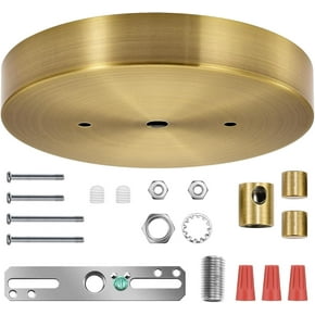 Ceiling Cover Plate