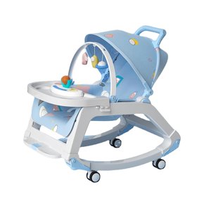 Baby Rockers in Baby Bouncers & Rockers - Walmart.com