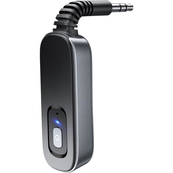 3 5mm Bluetooth Adapter