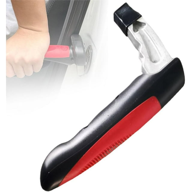5 in 1 Car Handle Assist, 2024 Upgraded Car Door Handle for Elderly ...