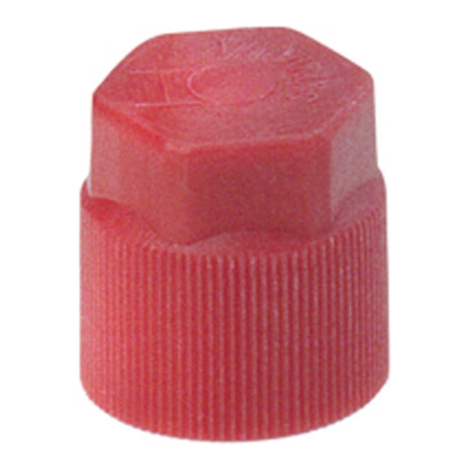 5 = 1 PACK OF 5; R134A CAP - 10MM - HS - Walmart.com