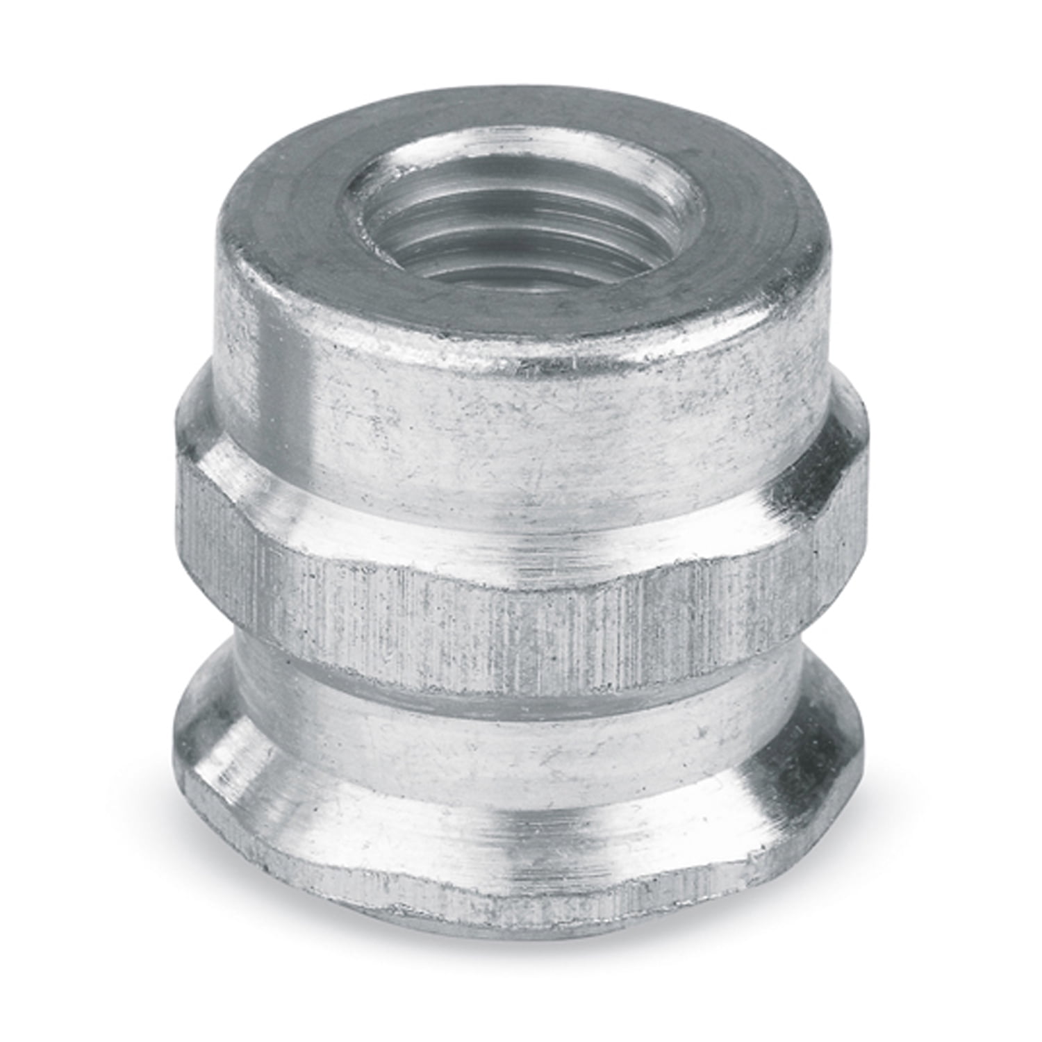 5 = 1 PACK OF 5; R134A RETROFIT ADAPTER HS - Walmart.com
