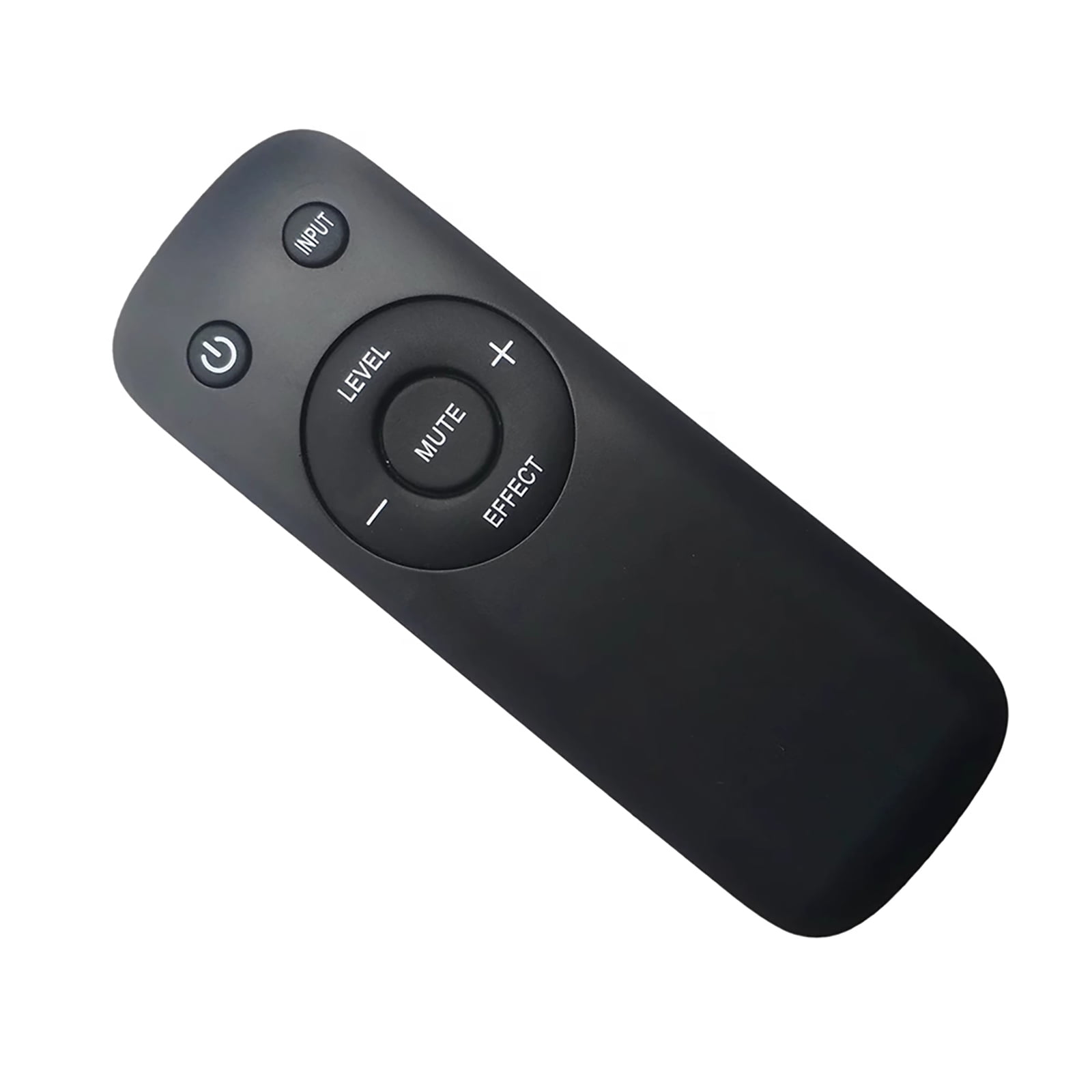 5.1 Remote Control Easy Replacement for Logitech Z906 Streamlined ...