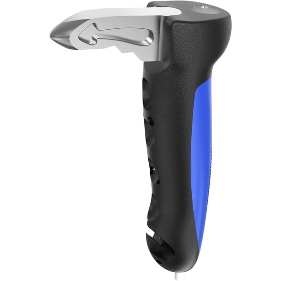 Shop Car Door Assist Handles for Elderly and Mobility Support