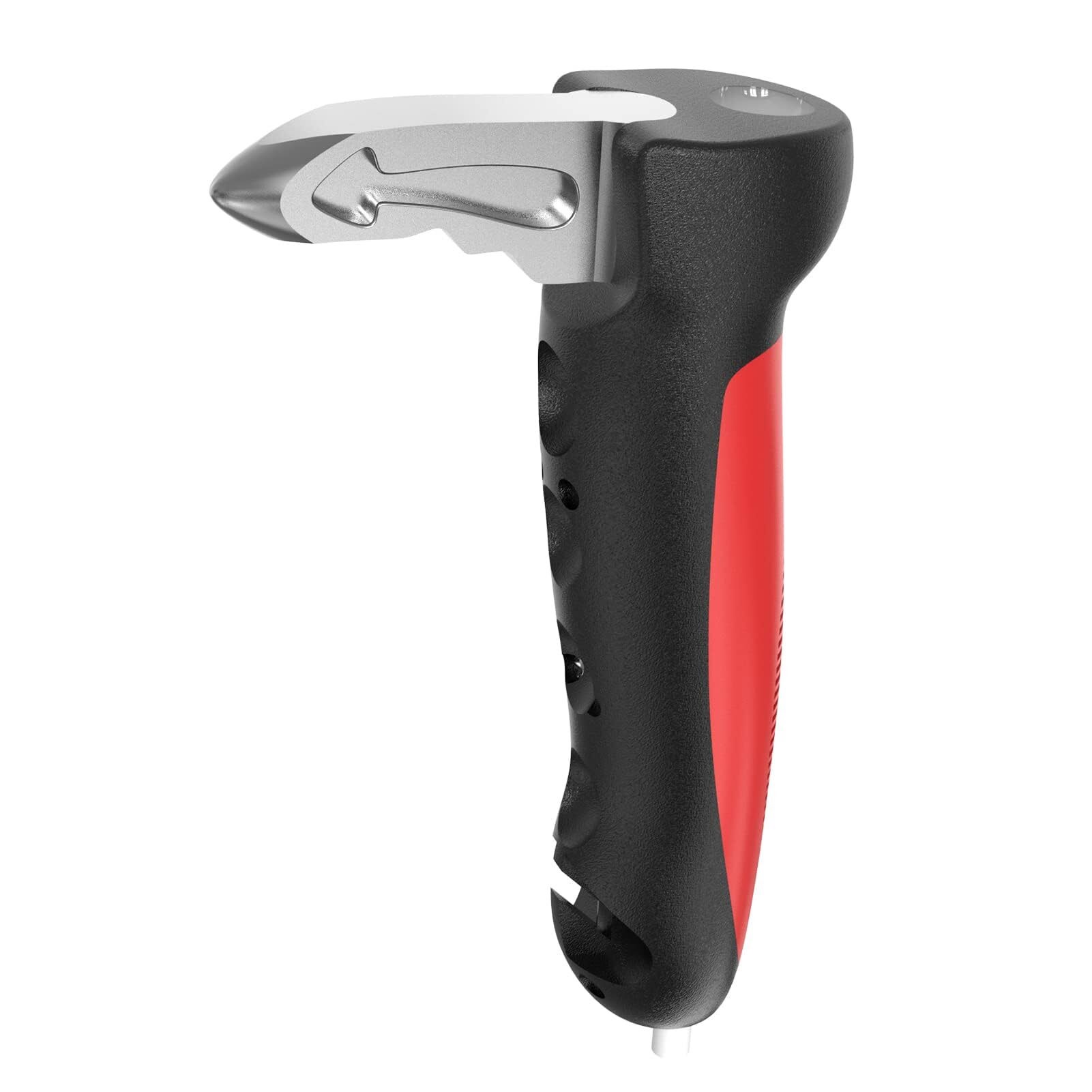 5 in 1 Vehicle Support Handles Elderly Portable Automotive Door Assist ...