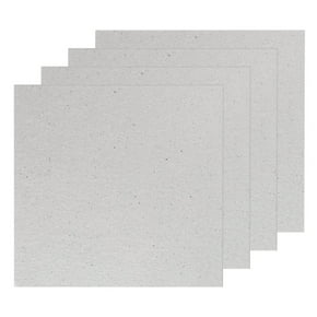 Shop Microwave Waveguide Covers for Panasonic, Sharp, LG and More