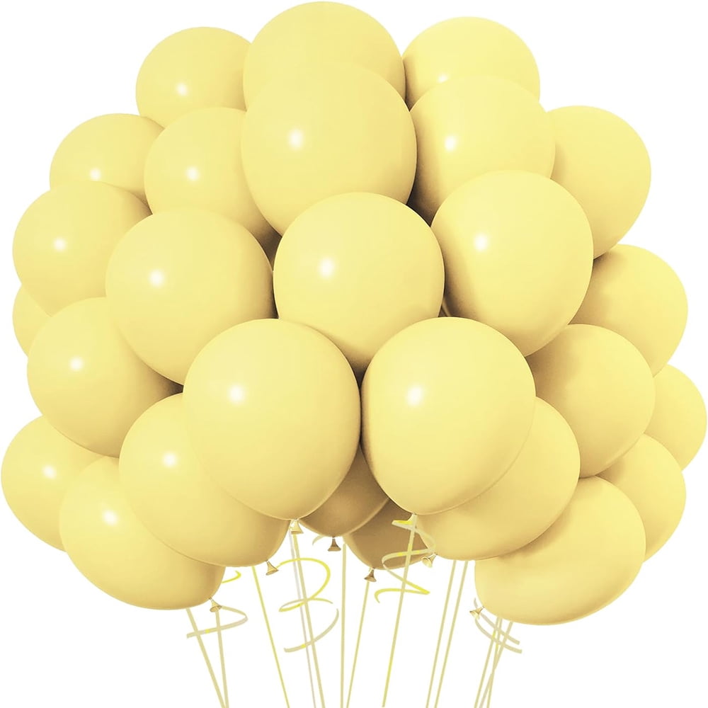 5/10/12inch 10/20/30pcs Baby Blue Latex Balloons Red Green White Sand ...