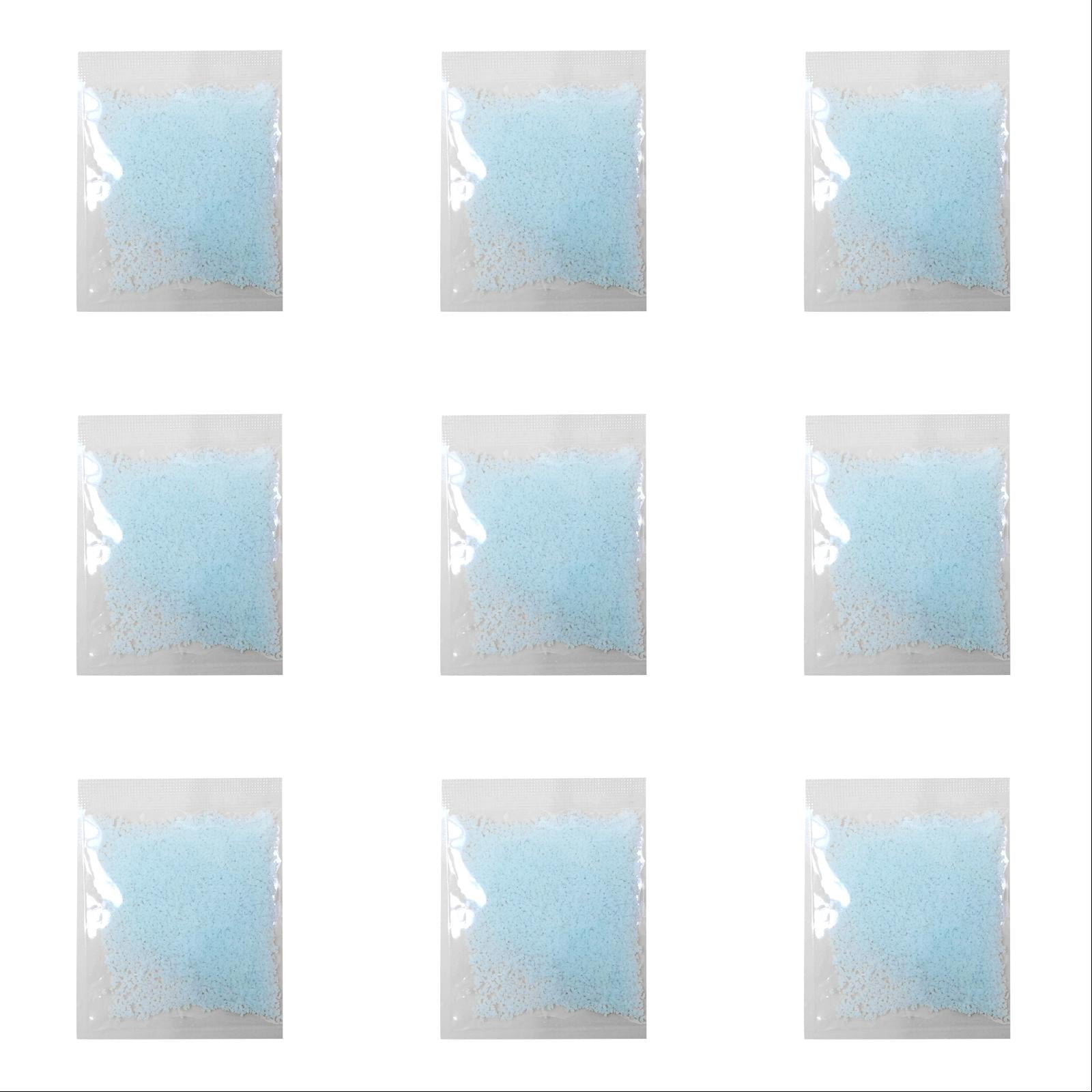 5/10/15/20 Bags Glow In The Dark Sand for Courtyard Path Decorations ...