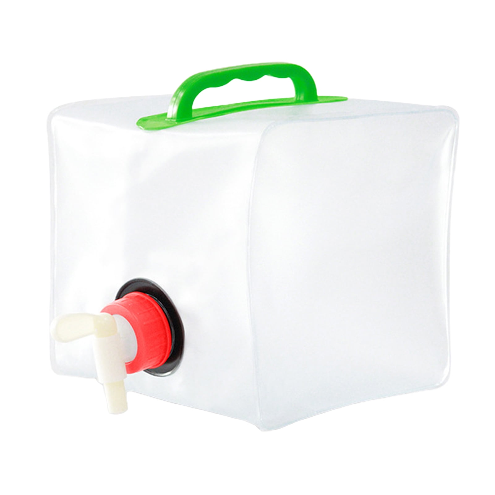 5/10/15/20L Heavy Duty Pool Weight Plastic Sand Bags Universal Ground ...